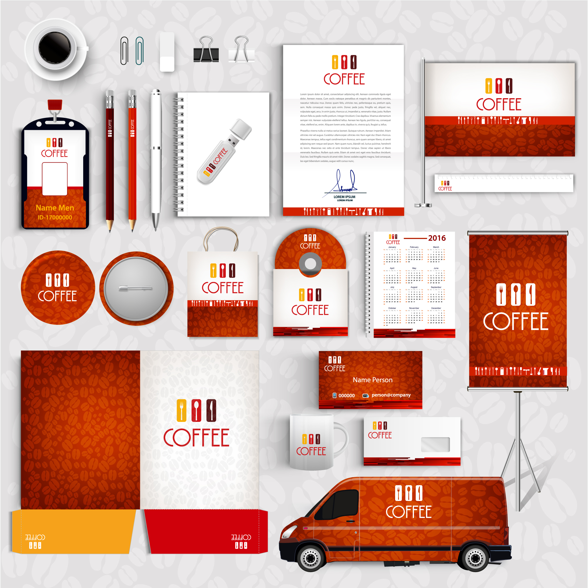 About us - Well Pack Printing Press